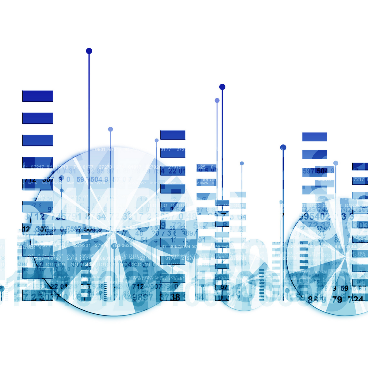 Watches Industry Statistics & Analysis – Davosa USA