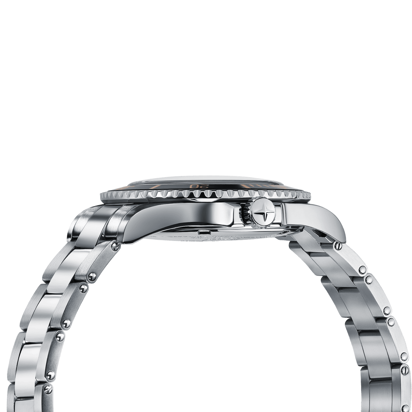 Watches Value Guide - How Much is My Watch Worth? – Davosa USA